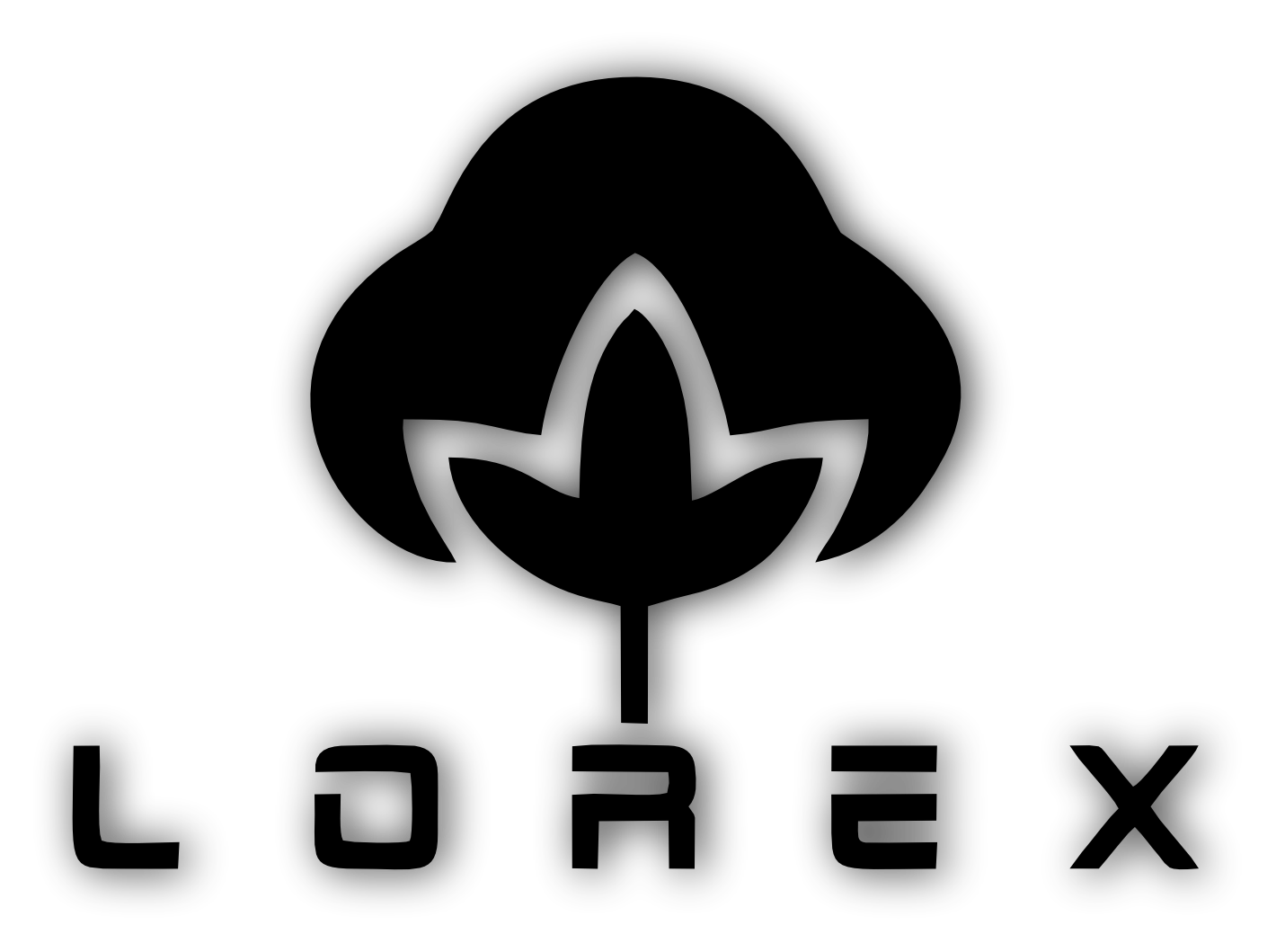 New Arrivals – LOREX ENTERPRENEUR